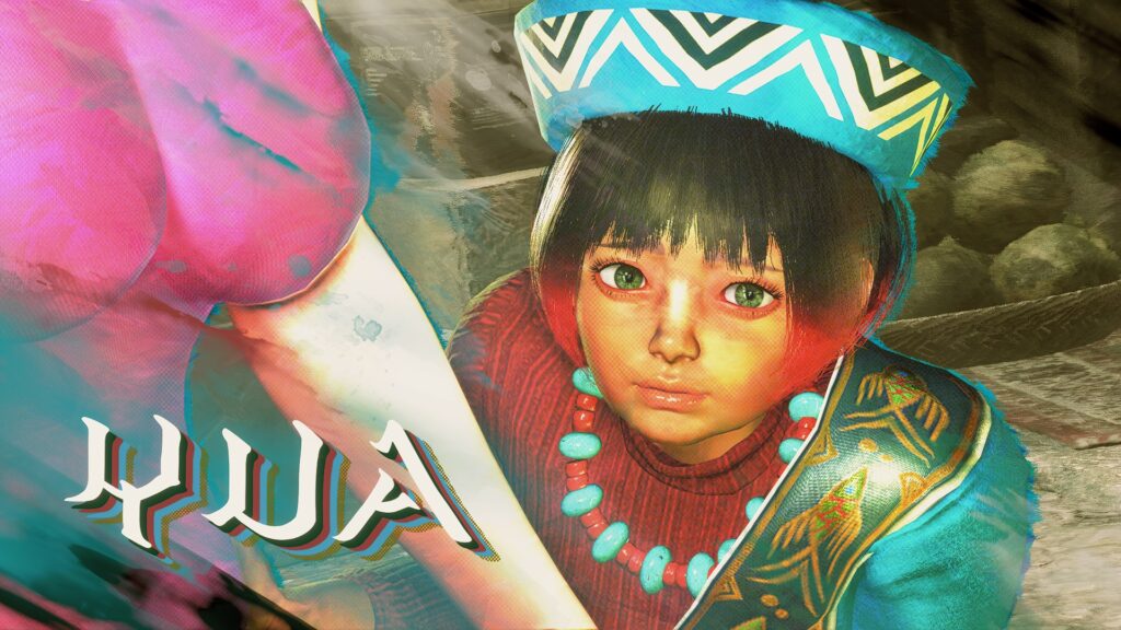 【CHAPTER 10-2】兄と妹 | misdoぶろーぐ