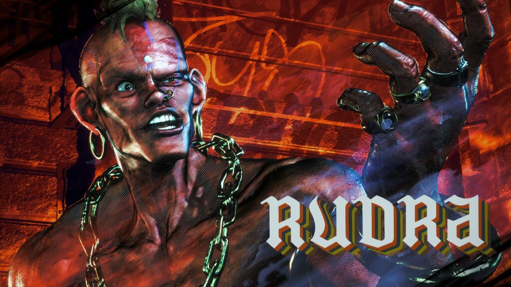 【CHAPTER 15-1】神前の戦い | misdoぶろーぐ