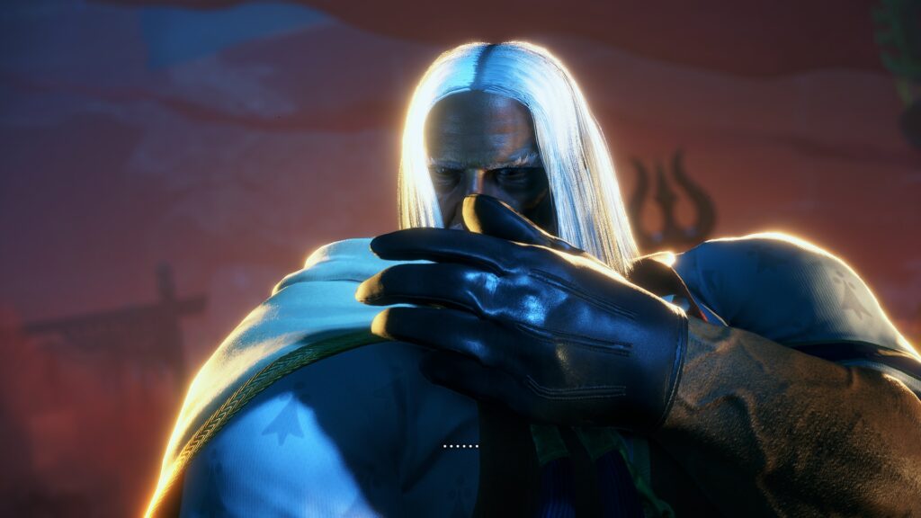 【CHAPTER 15-2】強さとは何だろう | misdoぶろーぐ