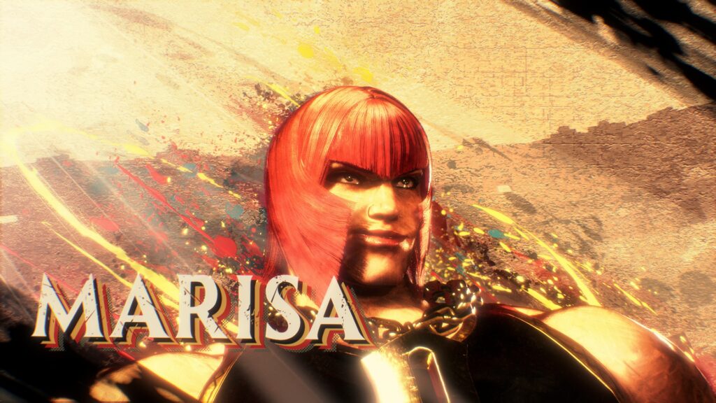 【CHAPTER 11-3】メンバー集め | misdoぶろーぐ