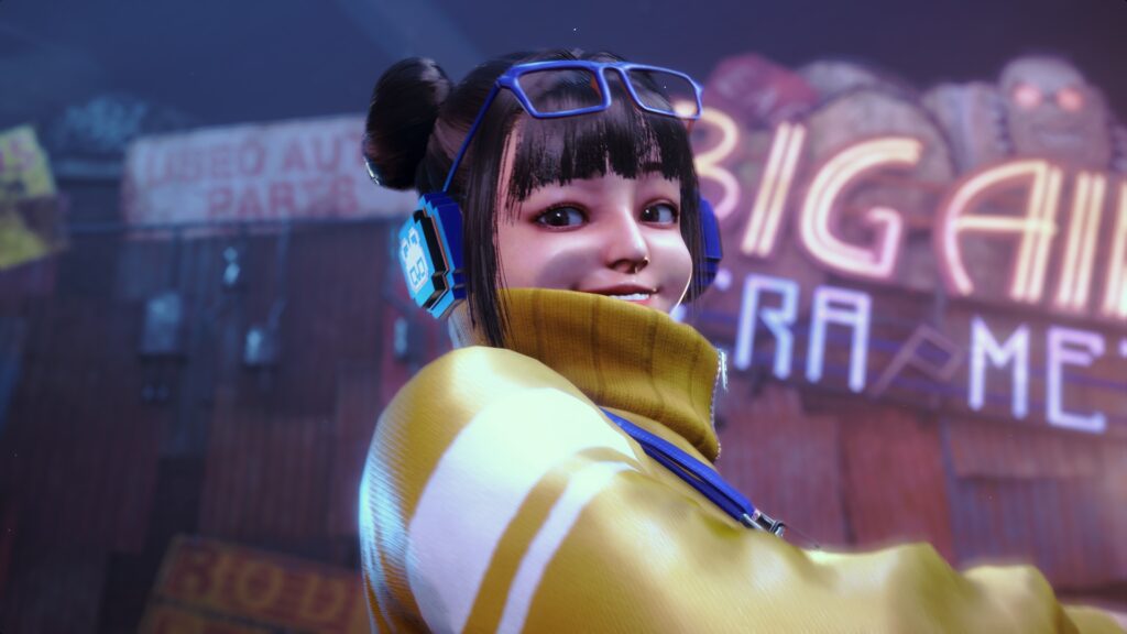 【CHAPTER 13-4】最高で最低の眺め | misdoぶろーぐ